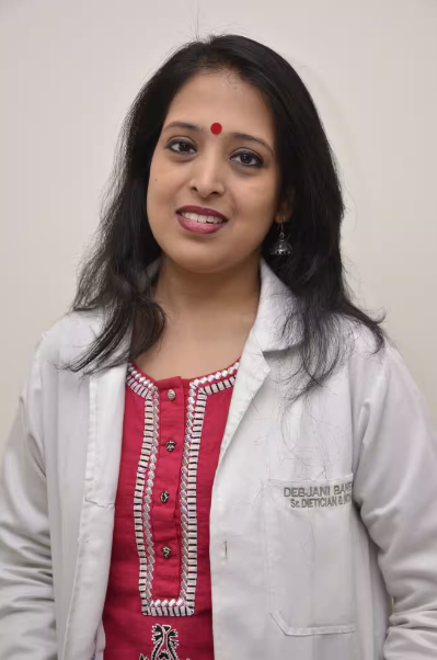 बीमार जैसा महसूस हो, लेकिन बीमारी ना हो, इस विटामिन की कमी से भी ऐसा हो ...