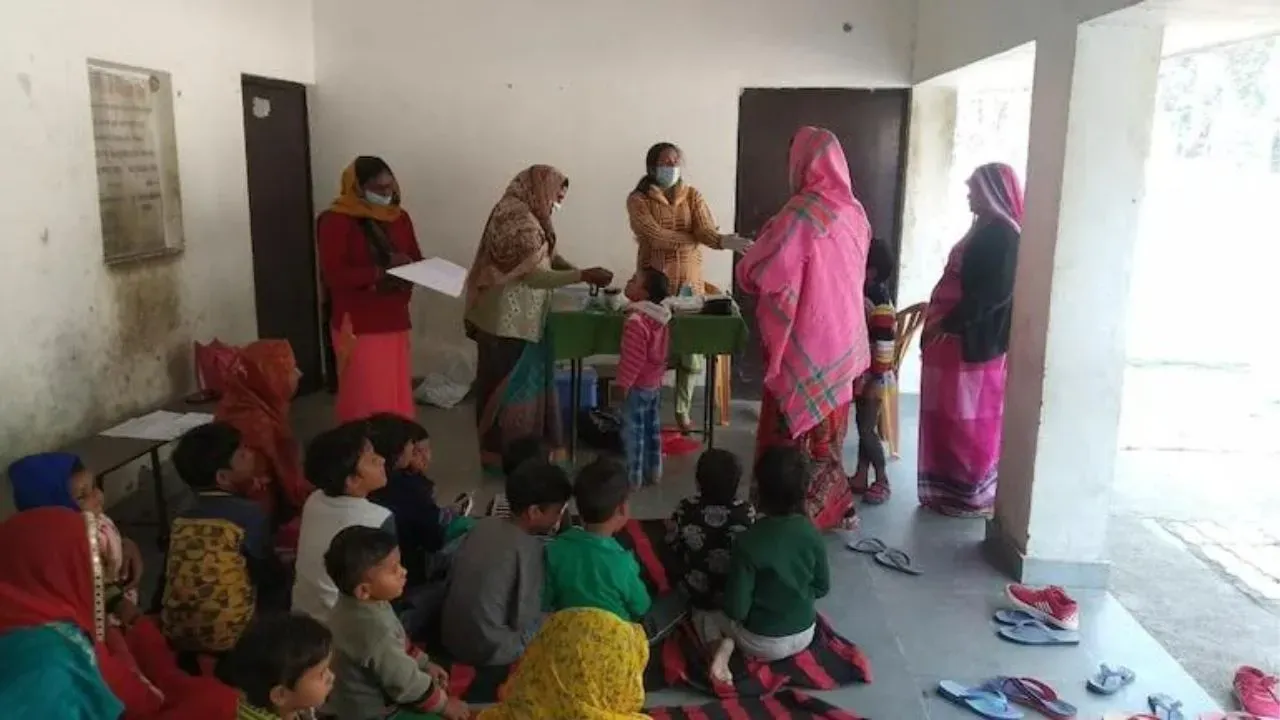 Anganwadi Helper Burns 3 Year Old Boy Private Parts Anganwadi Helper Burns 3 Year Old Boy Private Parts