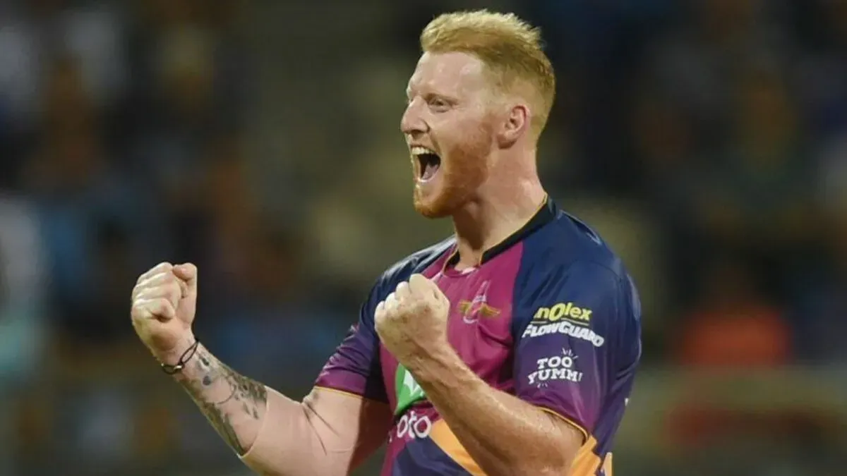 स्टोक्स जैसे पैसों लायक नहीं हैं हमारे ऑल-राउंडर्स? - The Lallantop