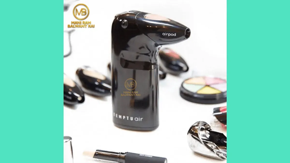 प्रचार-प्रसार: स्वतंत्र भारत की शुरुआत के साथ उभरा एक उम्दा व्यवसाय मणि ...