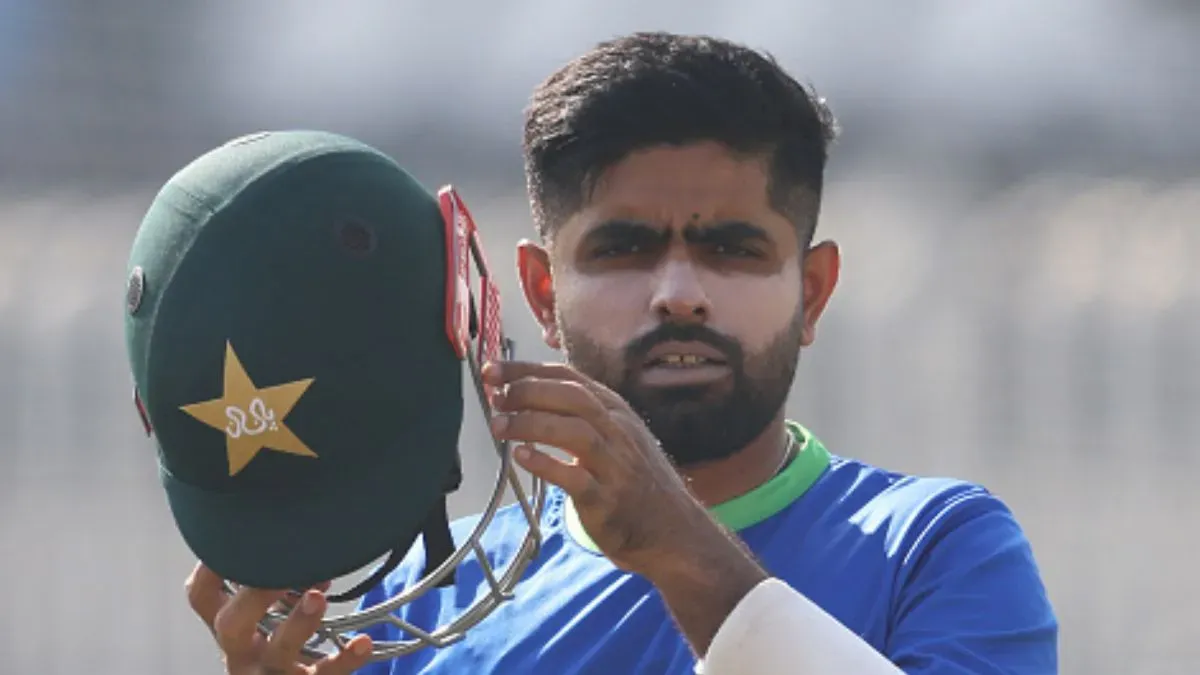 Babar Azam Criticized Shan Masood Says Will Die For Him
