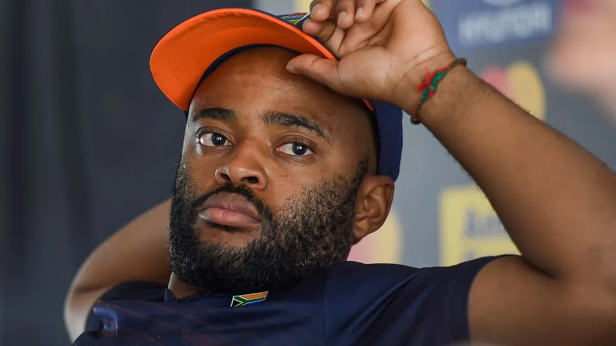 साउथ अफ्रीकन क्रिकेट टीम ने बदल दिया कप्तान, बवूमा की जगह किसे मिली ...