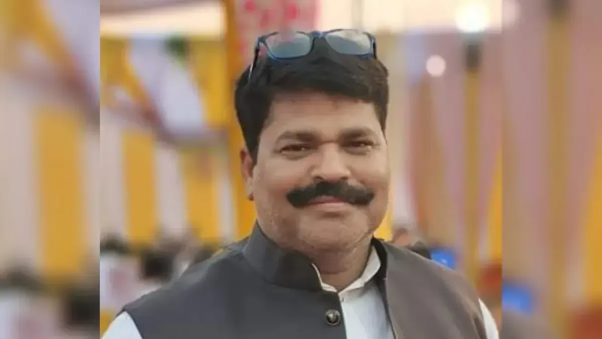 यूपी के जौनपुर में पत्रकार की गोली मारकर हत्या, 'गोकशी' के खिलाफ खबरें ...