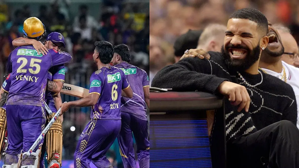 SRK की टीम चेन्नई में जीती, हॉलिवुड स्टार करोड़ों बटोर ले गया! - The ...