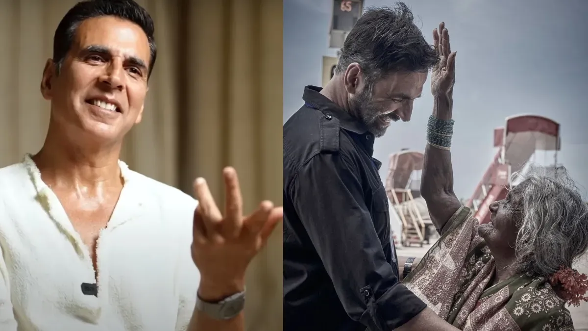 मेरी फिल्मों के फ्लॉप होने से फिल्म इंडस्ट्री के लोग खुश होते हैं ...