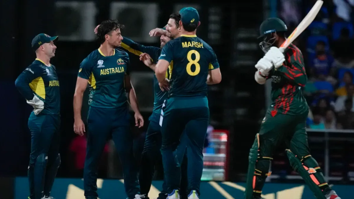 mitchell stark australia squad चैंपियंस ट्रॉफी से जस्ट पहले ऑस्ट्रेलिया ...