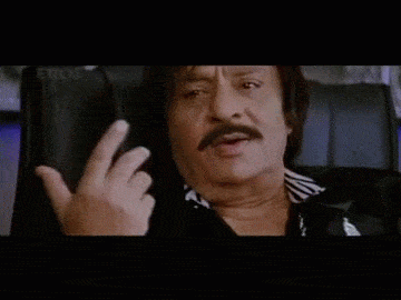 वो Words, जो आजकल कहीं भी 'फेंक' दिए जाते हैं - The Lallantop