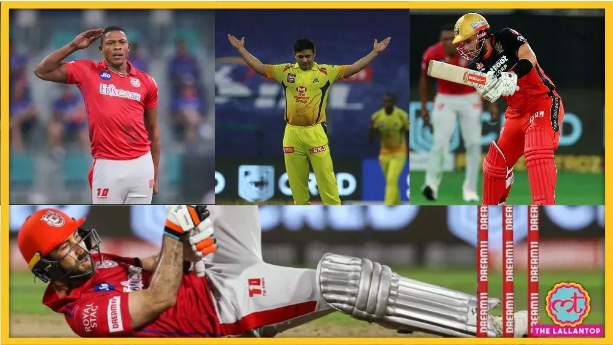 करोड़ों में बिकने वाले प्लेयर्स ने अपनी IPL टीमों को क्या दिया? - The ...