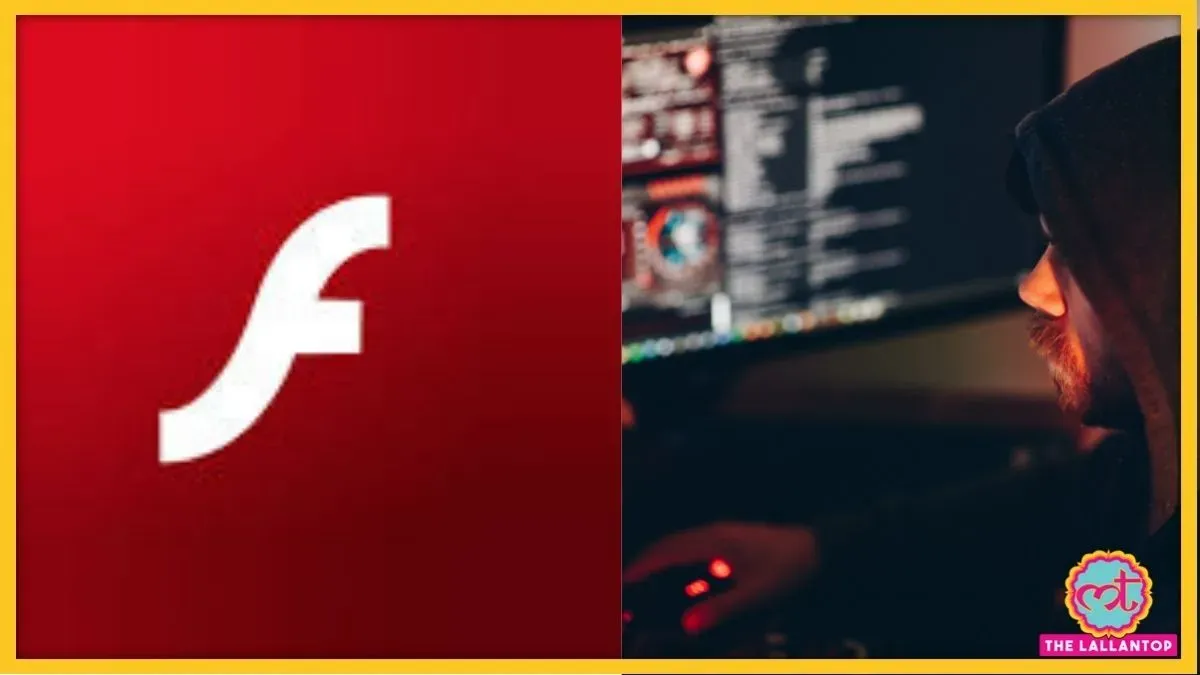 दो साल पहले बंद हो चुके सॉफ्टवेयर से आपके एंड्रॉयड फोन को हैक करने की ...