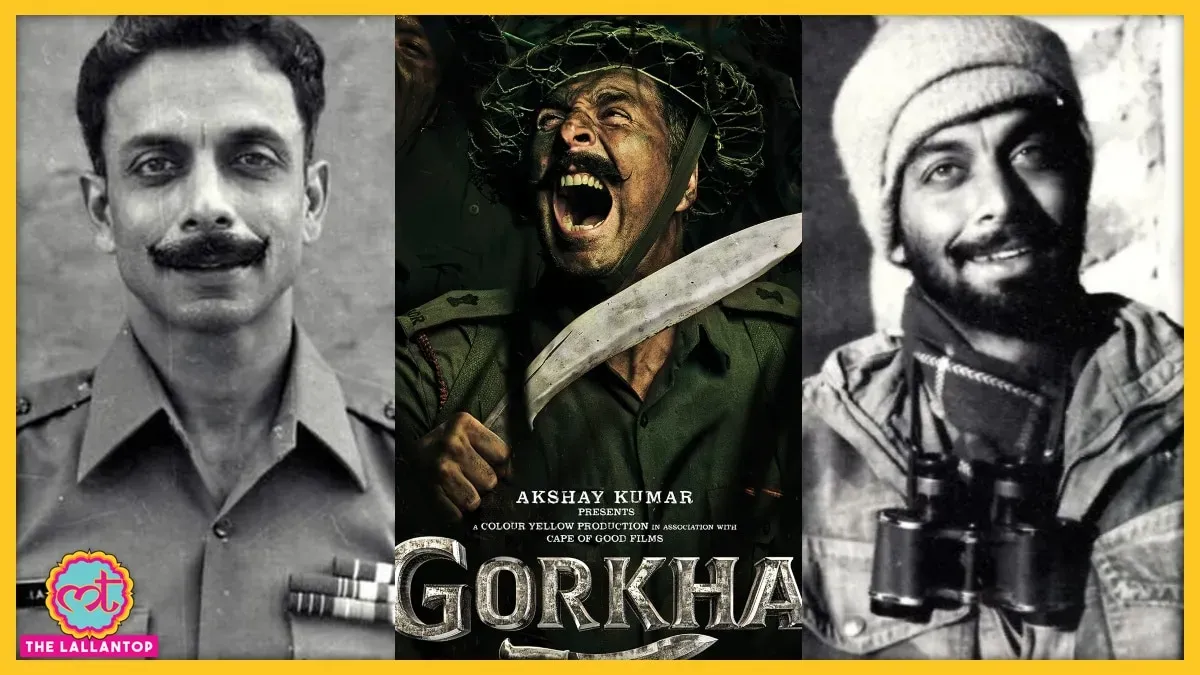 मेजर जनरल इयान कारडोज़ो की कहानी, जिन्होंने जंग के मैदान में अपना पैर ...